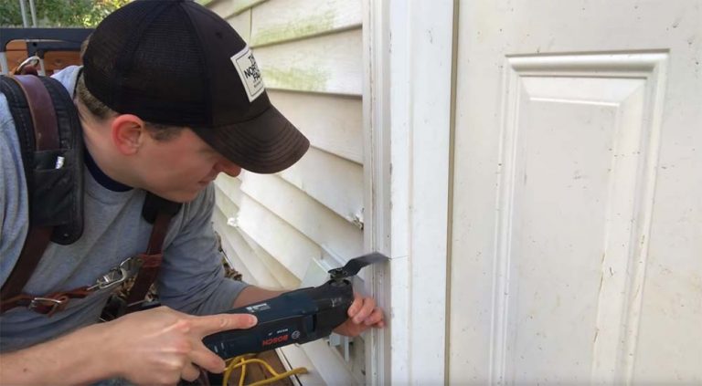 Residential Door Repair North York | (416) 253-9615 | A+ Lock & Door